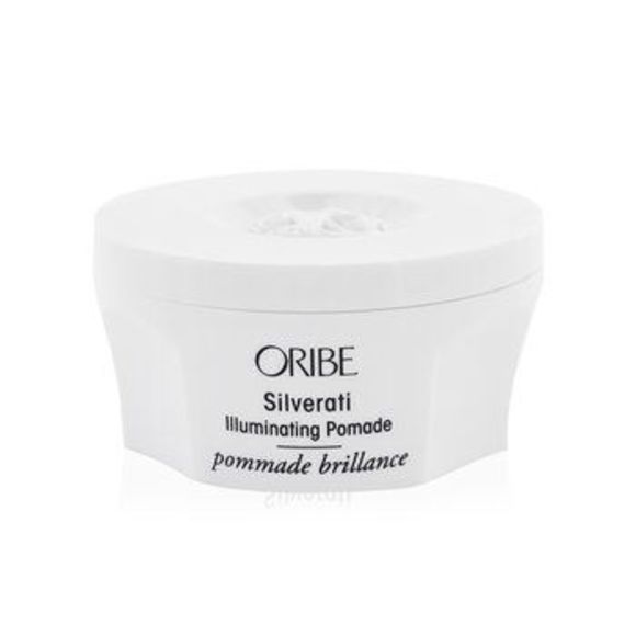 Oribe | Hair | Silverati Illuminating Pomade | Poshmark